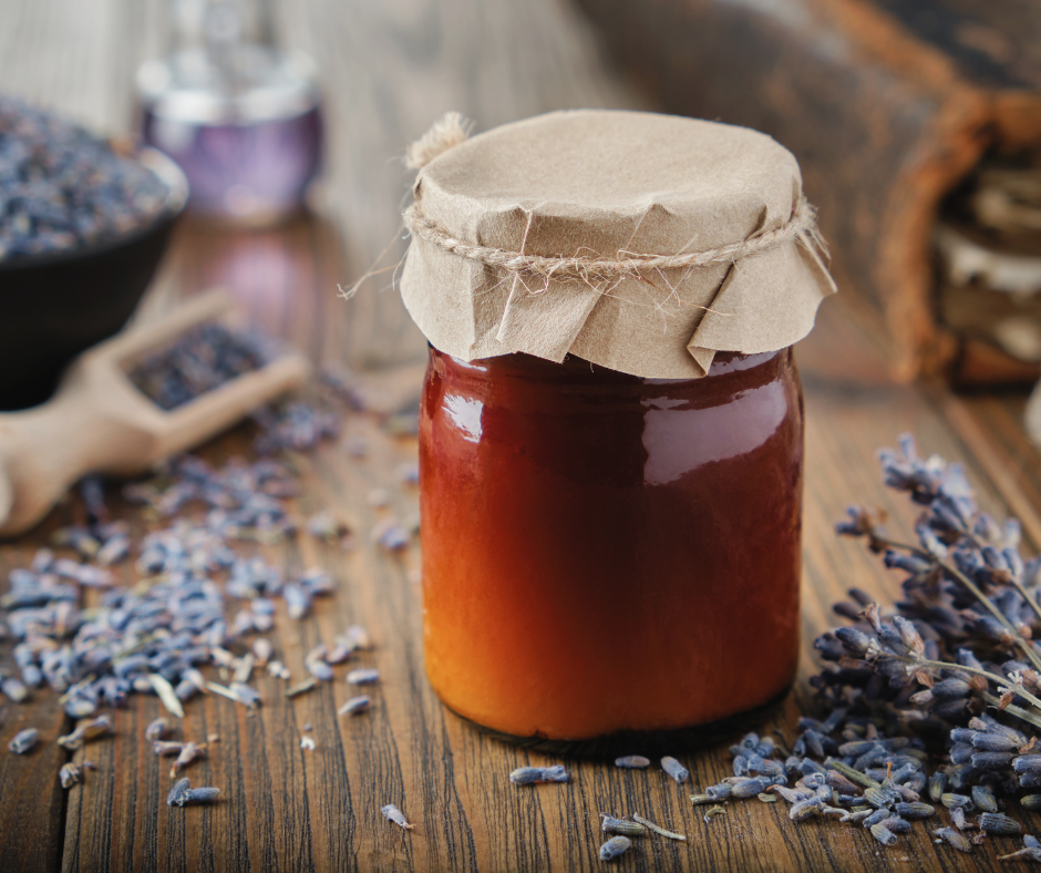 The Art of Pressure Canning: Safely Preserving Meats, Stews, and More ...